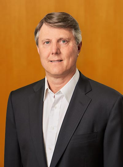 Management Team Baymark Partners | Private Equity Dallas