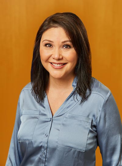 Management Team Baymark Partners | Private Equity Dallas